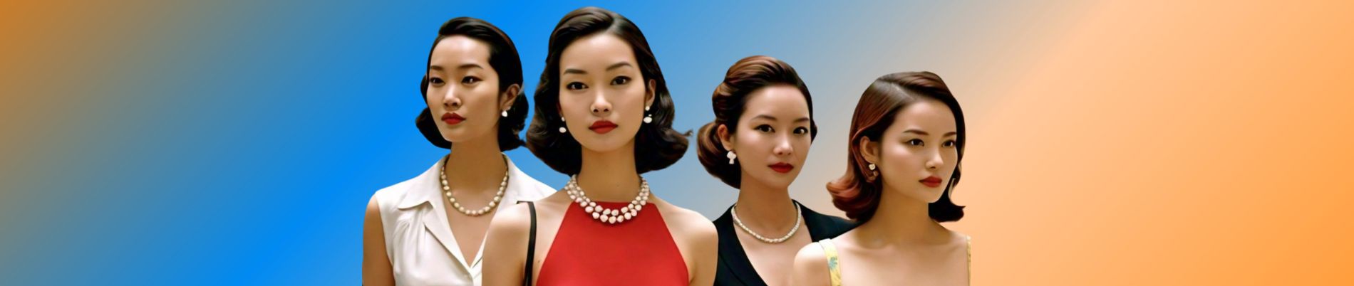 Women – Selection Of Brands